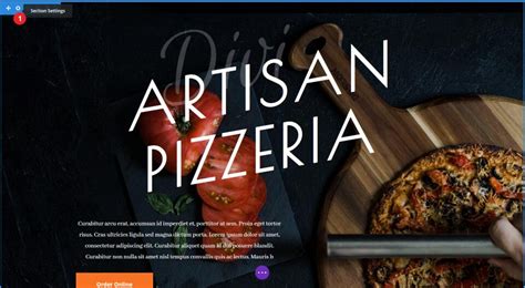 How To Add Color And Gradient Overlays To Divi Parallax And Video Backgrounds Ask The Egghead Inc