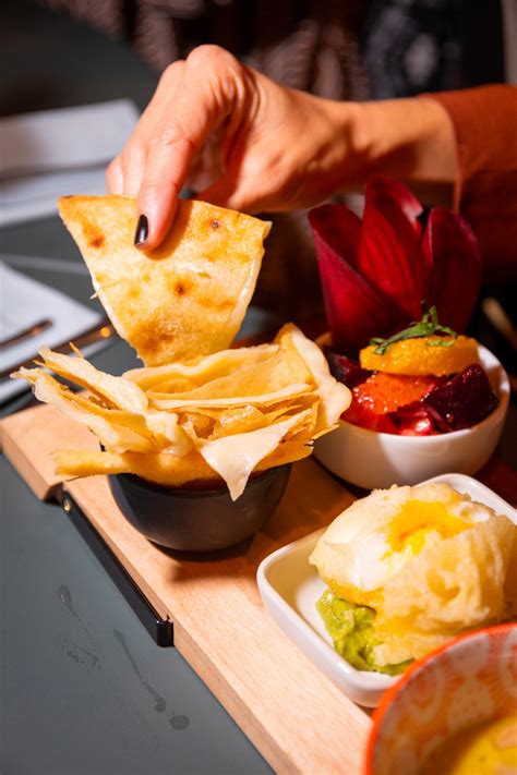 La Gassa Damante Principi Adv