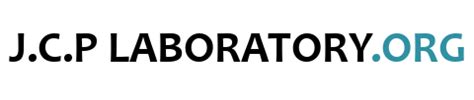 GitHub Jcplaboratory Ms Dism Net3 5 Offline Installer Microsoft NET