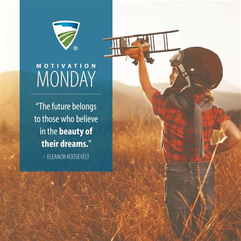 Motivationmonday Daniel Polk Fic Cffm