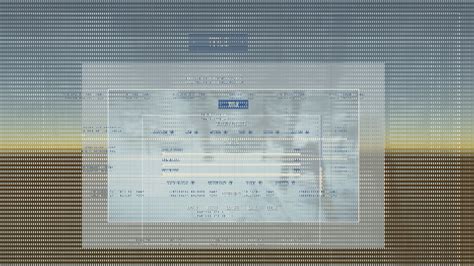 Corrupted Ui In Scene View Unity Engine Unity Discussions