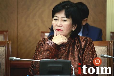 А Цогцэцэг Согтсон иргэдийг цагдаагийн байгууллагад эрүүлжүүлдэг болох