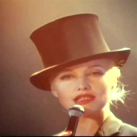 Legendary Blonde Blonde Xxx Hd Porn Video Ea Xhamster Xhamster