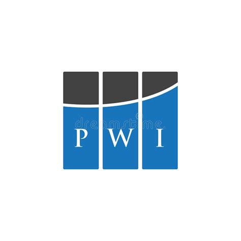Pwi Logo Stock Illustrations 14 Pwi Logo Stock Illustrations Vectors