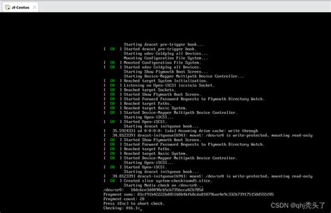 虚拟机安装,centos7镜像下载与配置xnian的博客 Csdn博客 虚拟机安装,centos7镜像下载与配置xnian的博客 Csdn博客