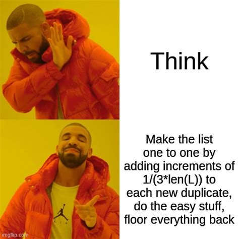 [2022 day 20] it s not written in the rules that i have to think r