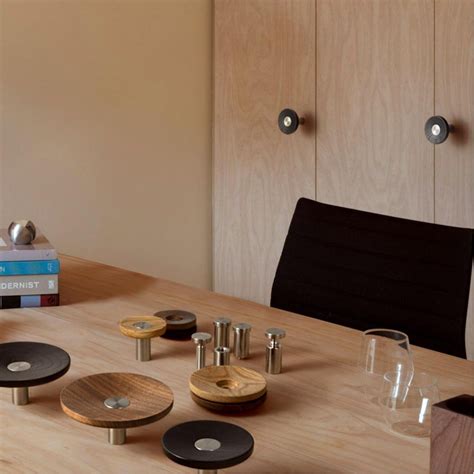 Design Fashion Hooks Gooki