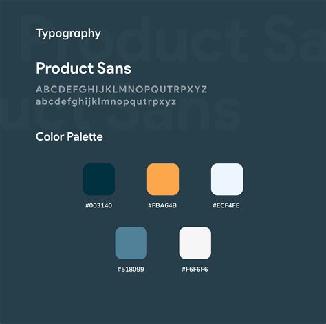 E Library Application Ui Ux Design And Development On Behance