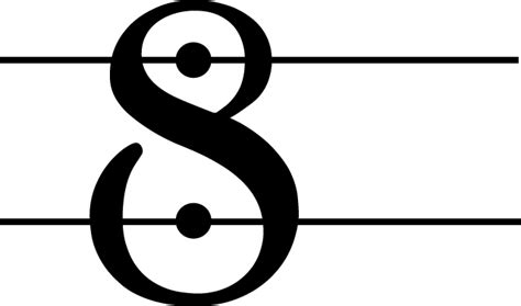 Indian Drum Clef Keda Music