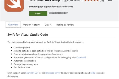 swift archivos apple coding academy