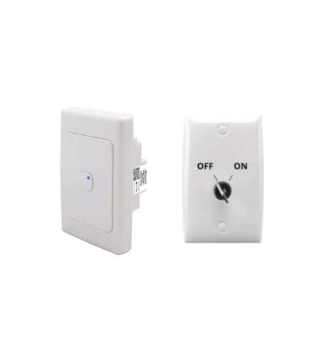 Gas Stove Gas Cooktop Timers Equipsy