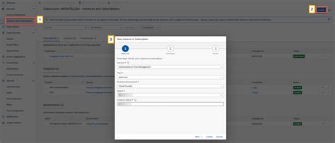 Cloud Integration Enable Sap Ias Identity Authen Sap Community