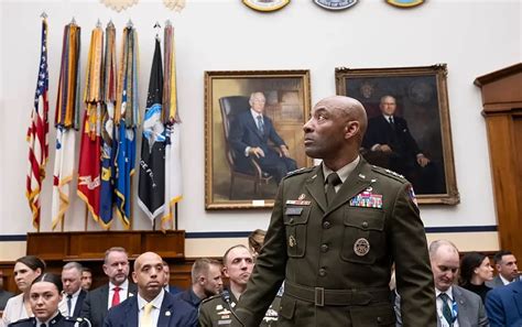 Pentagon Advances Laser Missile Defense And Nuclear Upgrades