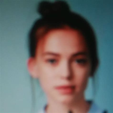 在excel中统计某一列中大于0数字的个数？百度知道