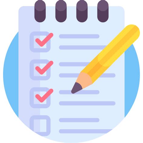 Github Webdev React Todo Documentation Using Only React Js And Tailwind Css For Learning