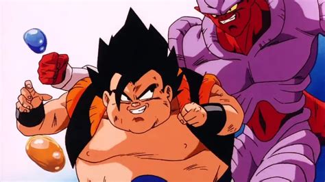 Veku Animated Character Database Fandom