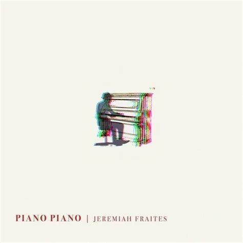 Cdpiano Piano Envío Gratis