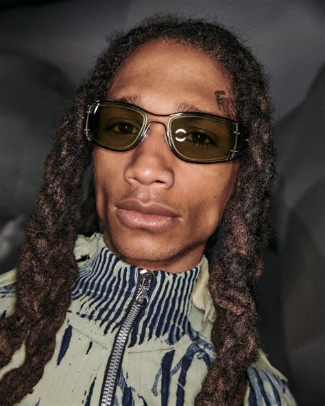 Amanda Addison Posted On Linkedin