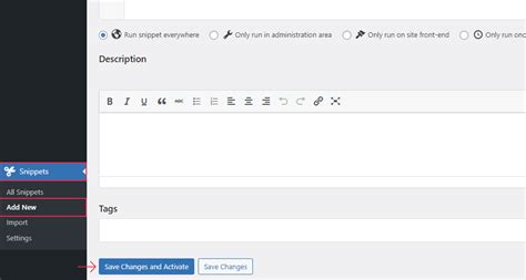What Is WordPress Heartbeat API And How To Manage It Qode Interactive