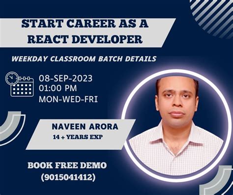 Tech Altum On Linkedin Techaltum Reactjs Learningandgrowing Opportunity Ittraining