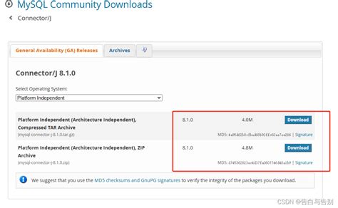 Jmeter 链接mysql测试jmeter链接mysql Insert Csdn博客
