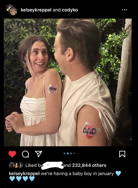 Kelsey Kreppel On Tumblr