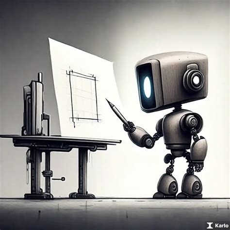 제조업의 미래 중 Ai와 로봇의 역할 B2bhub