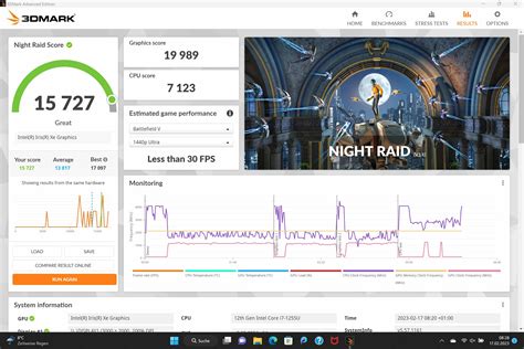HP Spectre X Review This Convertible Puts An Exclamation Mark On The Battle For The Throne