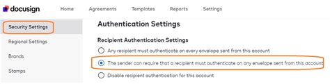 How To Add Authentication Community