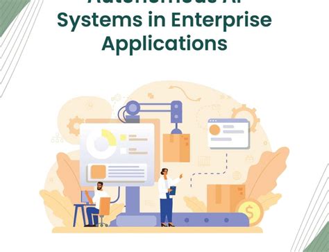 How To Train Your Own Deepseek Model Self Host And Training Guide