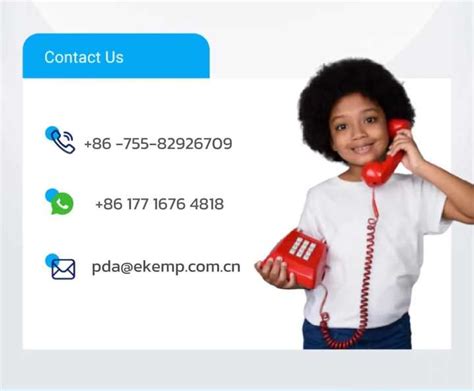 EKEMP Free SDK Biometric Fingerprint Scanner Industrial Rugged Tablet Android Industrial Tablet