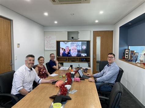 Access Datacom On Linkedin Technology Security Pilotage Aviation Lifesupportequipment