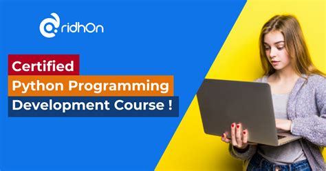 Dridhon 👉get Started The Python Course And Become An