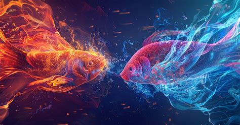 Mql5 Mt5 Algorithm Ai Mql5 Algo Trading