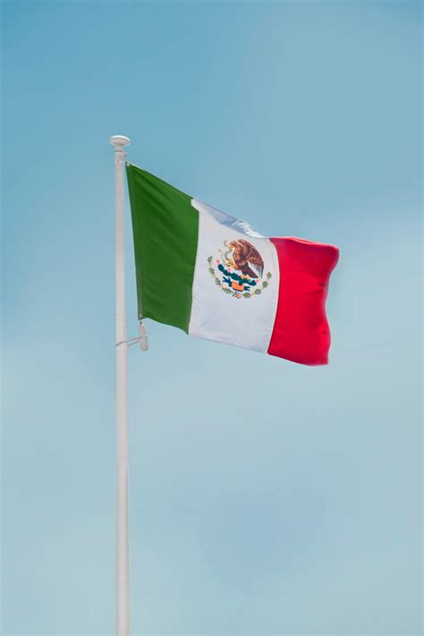 10000 Fotos Y Imágenes De Gobierno De Mexico Gratis · Banco De Fotos