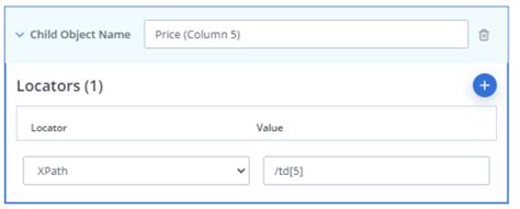Taurus Actions For Scriptless Functional Testing