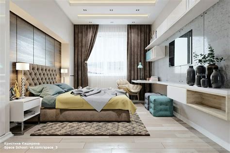 Pin On Bedroom Спальня