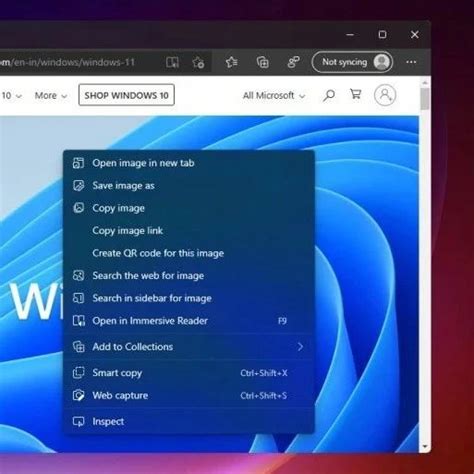 微软 Win11 全新 Edge 浏览器体验：采用 云母”与 亚克力”材质微软edge浏览器新浪新闻