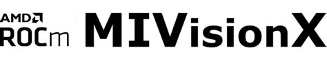 What Is Mivisionx — Mivisionx 250 Documentation