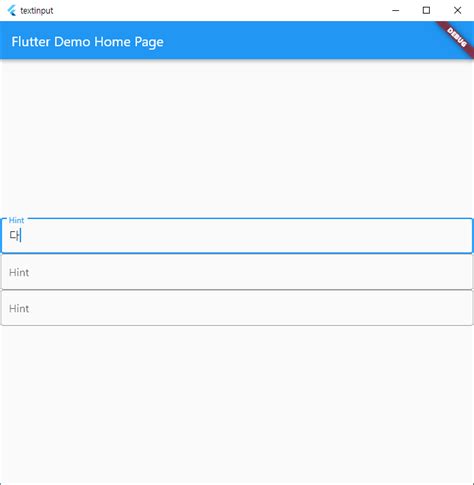Windows Desktop Korean Input Doesnt Work As Expected · Issue 74812 · Flutterflutter · Github