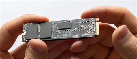 Nor Flash Memory Architecture Features And Applications Parikshapatr