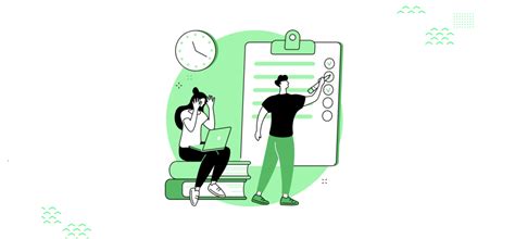 Whats The Difference Load Testing Vs Stress Testing