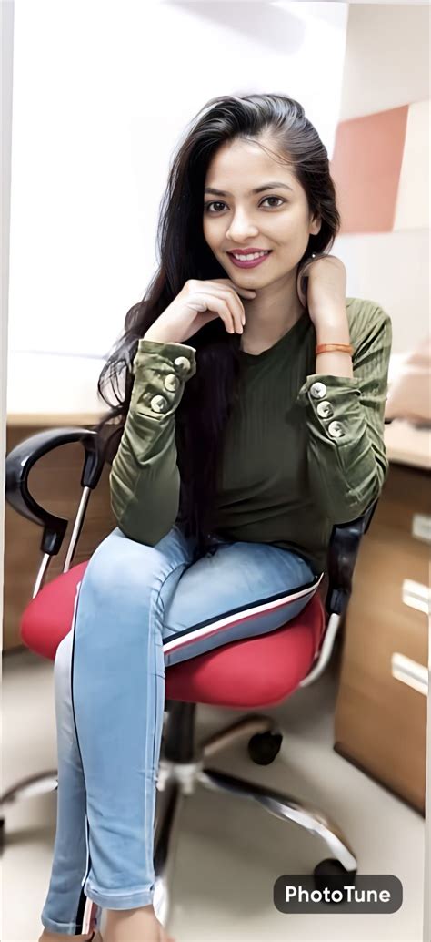 How To Overcome Networking Challenges Sapna Singh Posted On The Topic