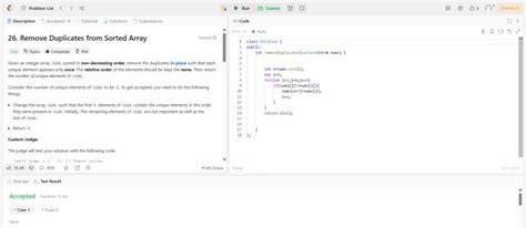 Codingjourney Striveratoz Problemsolving Datastructures Algorithms Ayushi Soni