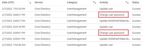 Login Not Possible Due To Invalid Timestamp Microsoft Community
