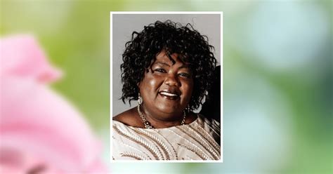 Leila Helen Macciocca Obituary March 16 2020 Forest Lawn