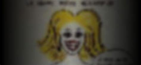 Top Paulette 1986 Nude Scenes Sexiest Pics And Clips Mr Skin