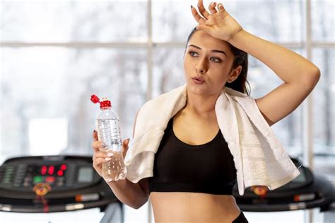 The Importance Of Rest Days For Muscle Building Educate Fitness