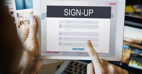 Web Form Security Importance And Best Practices Sitelock