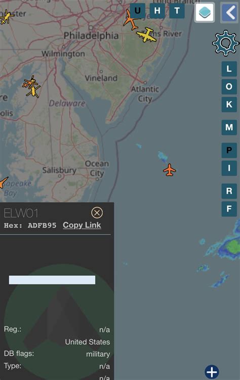 babe wake up new buoy just dropped r adsb